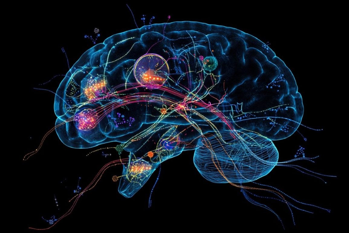 Interoception: A Gateway to the Neuroscience of Self-Awareness ...