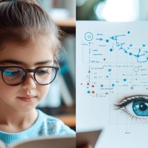 How the Brain Helps Us Focus Our Attention - Neuroscience News