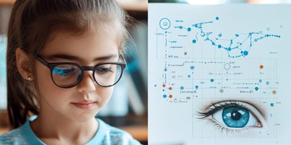 Visual Neuroscience News - Research Topics - Neuroscience News