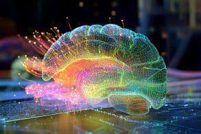 How the Brain Uses Place Cells to Anchor Episodic Memories ...