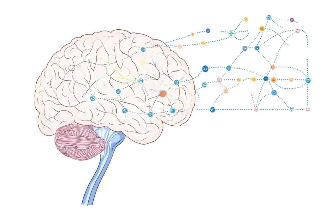 Psychology News - Research Topics - Neuroscience News