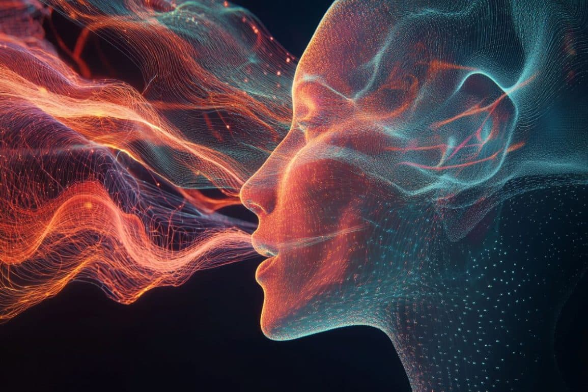 How the Brain Adapts to New Sensory Contexts - Neuroscience News