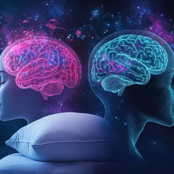 Neuralink Announces First Brain Chip Implant in Humans - Neuroscience News