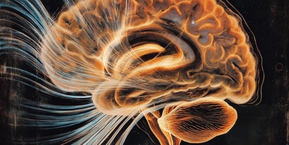 Visual Neuroscience News - Research Topics - Neuroscience News
