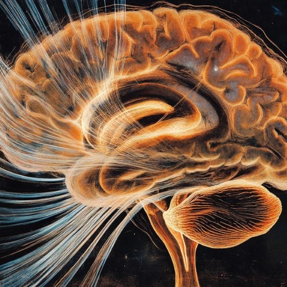 Human Brain Acts Like Super Computer: Advanced Calculations in Human ...