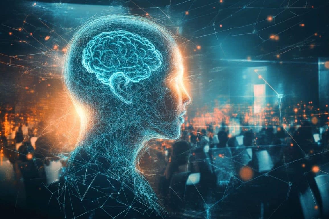 The Lonely Brain: Unraveling the Neuroscience and Psychology of ... The Lonely Brain: Unraveling the Neuroscience and Psychology of ...