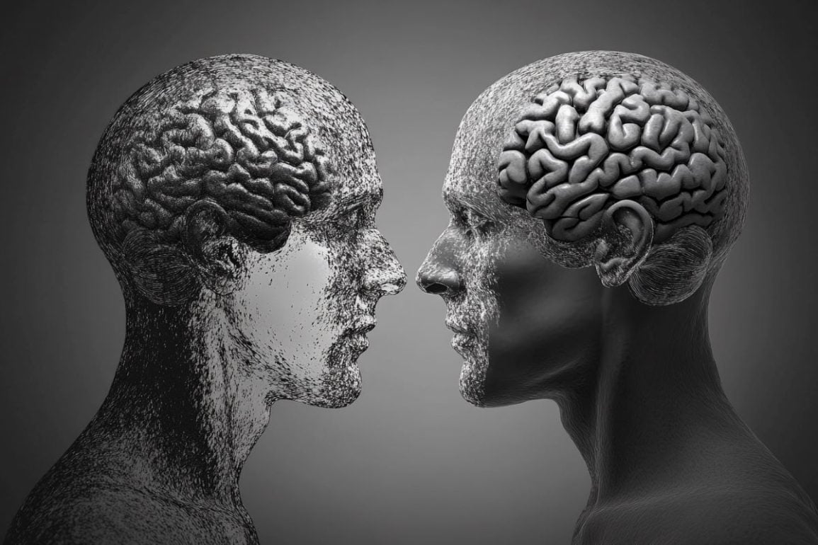 How Salt Affects Blood Flow in the Brain - Neuroscience News