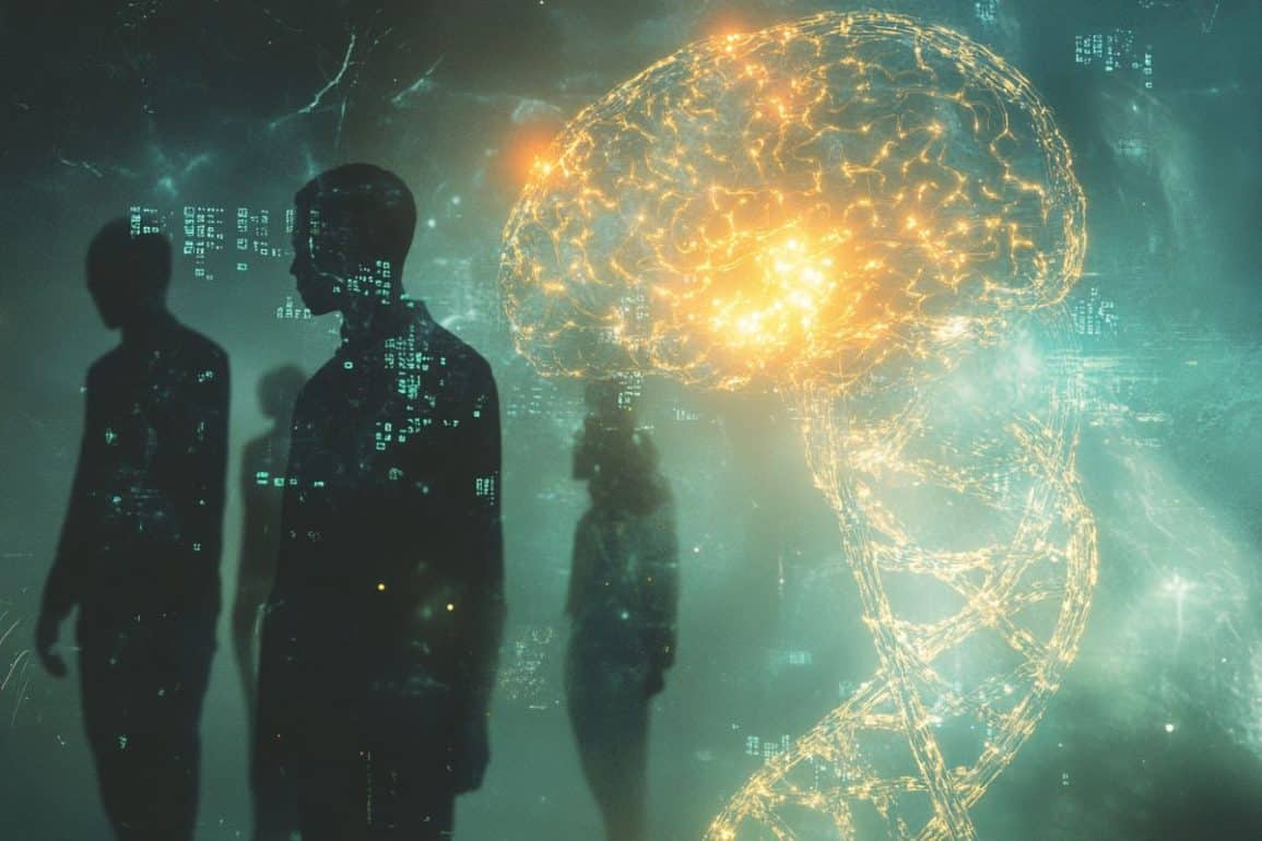 Alzheimer’s Study Identifies 16 Risk Genes - Neuroscience News