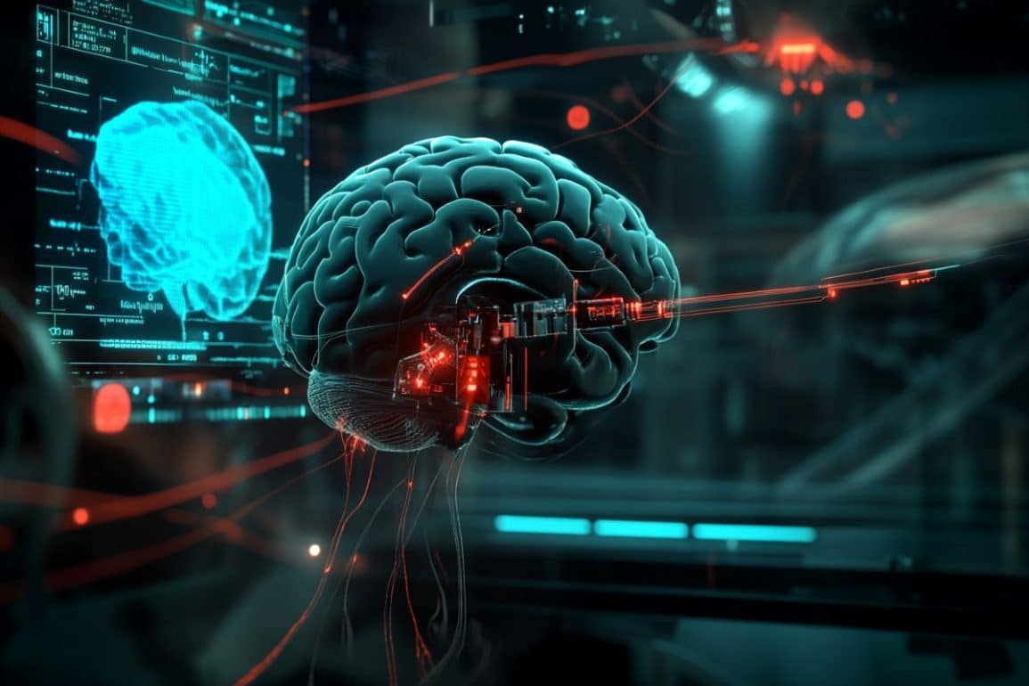 Why Do We Like What We Like? The Neuroscience Behind the Objects That Please Us - Neuroscience News