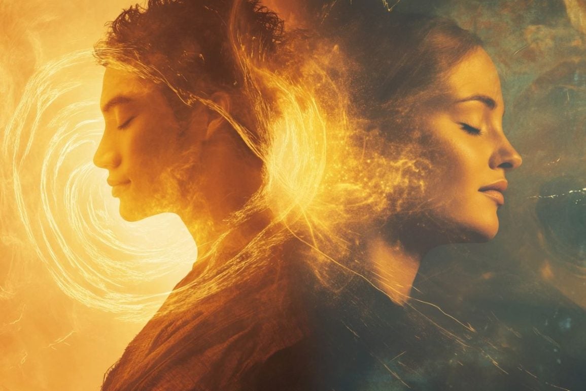 How Salt Affects Blood Flow in the Brain - Neuroscience News