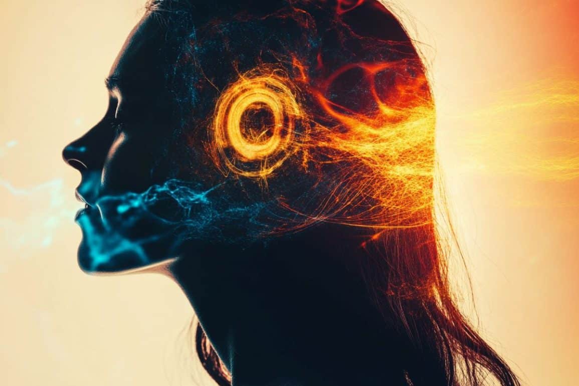 How The Brain Distinguishes Safety From Danger - Neuroscience News