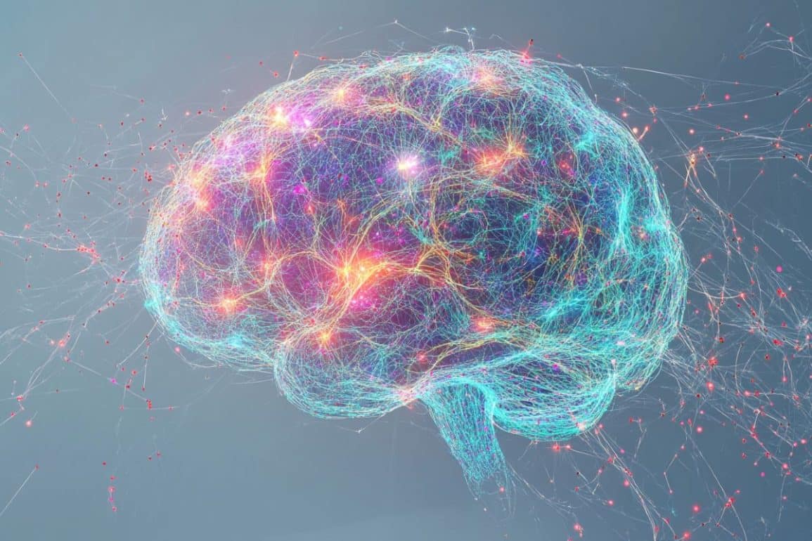 Exercise and the Brain: The Neuroscience of Fitness Explored ...