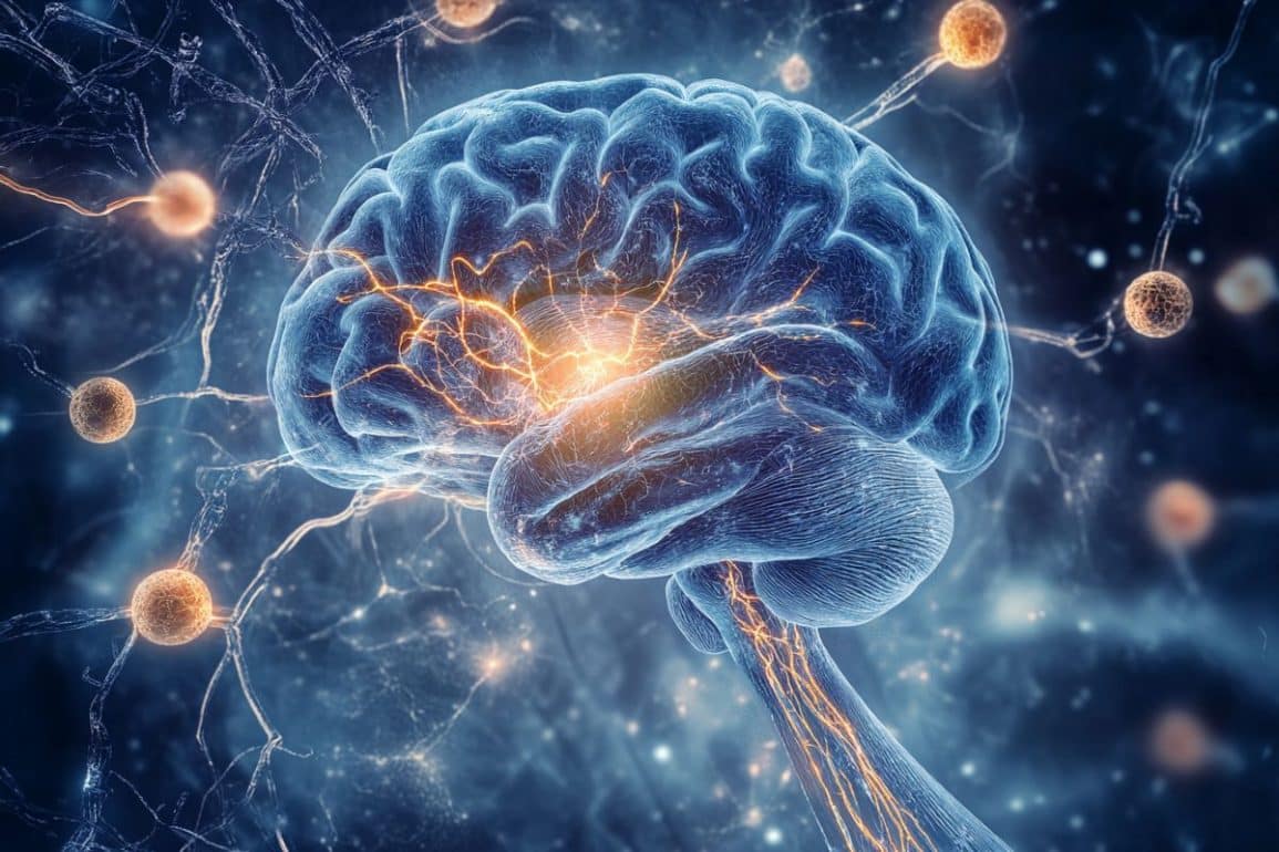 Seeing Black and Blue or White and Gold? Three Perspectives on How We ...