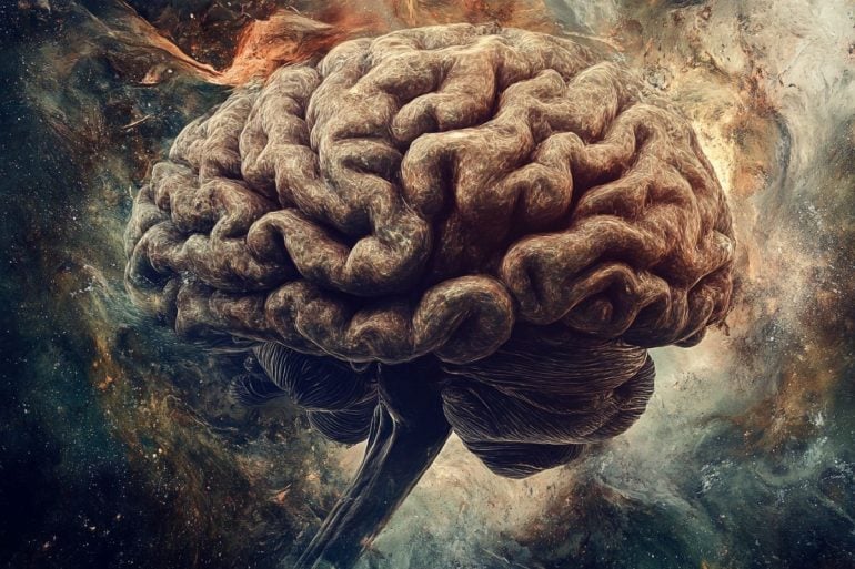 Targeting Brain’s Drainage Pathways Rejuvenates Memory - Neuroscience News