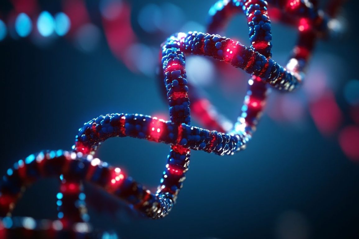 Explaining the Mechanism Behind Optical Illusions - Neuroscience News