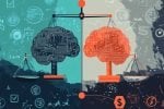 AI Thinks Like Us: Flaws, Biases, and All, Study Finds - Neuroscience News