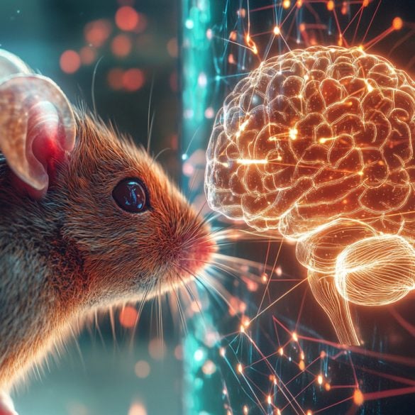 Training the Brain to Recognize Voices - Neuroscience News