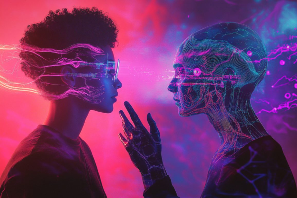 Avatar Appearance Shapes How Our Brain Responds to Virtual Actions ...