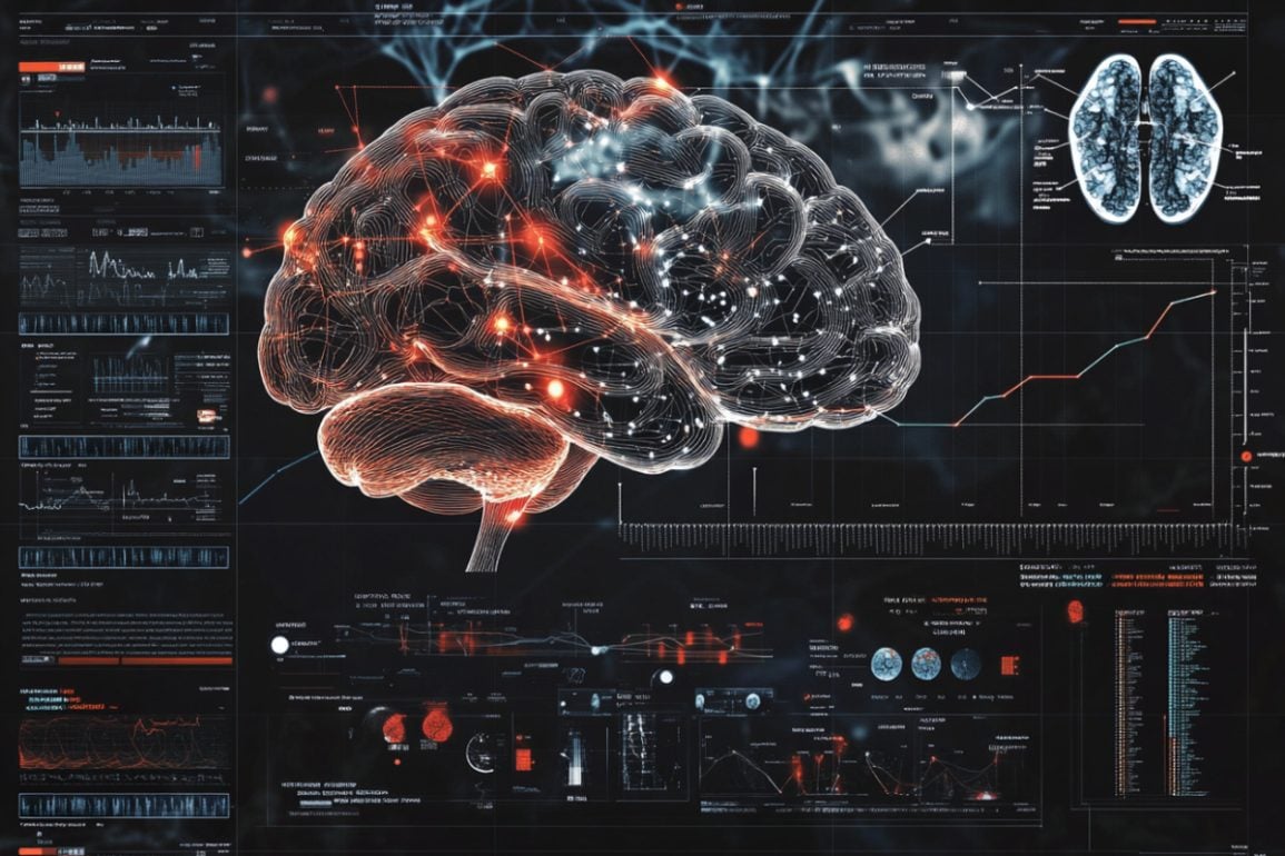 How To Define Maturity When the Brain Never Stops Changing ...