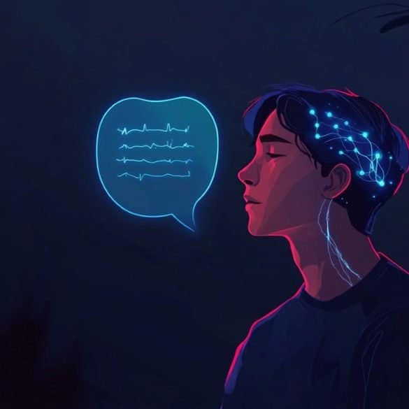 Why the Brain Is Programmed to See Faces in Everyday Objects ...