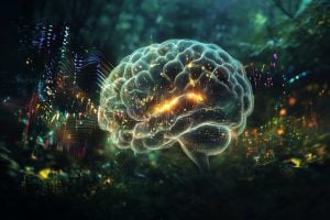 Brain’s Visual Symphony: How We See the World in Real Time ...