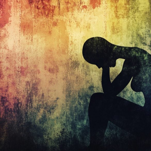 Anger, The Forgotten Emotion Unveiled: How Trauma Influences Problem ...