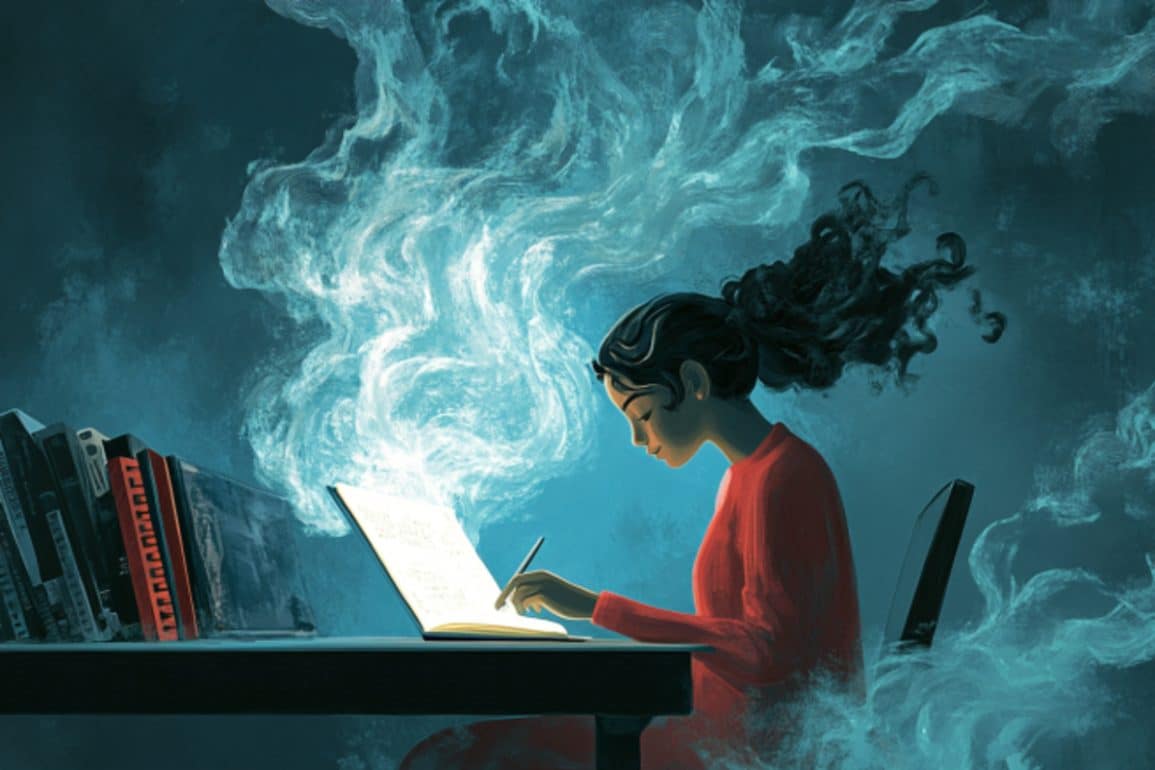 Brain's Laughter Circuit: Unraveling Humor's Neural Pathways ...