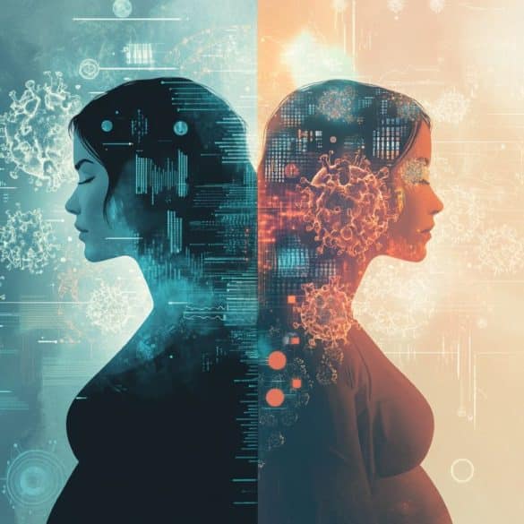 Neuralink Announces First Brain Chip Implant in Humans - Neuroscience News