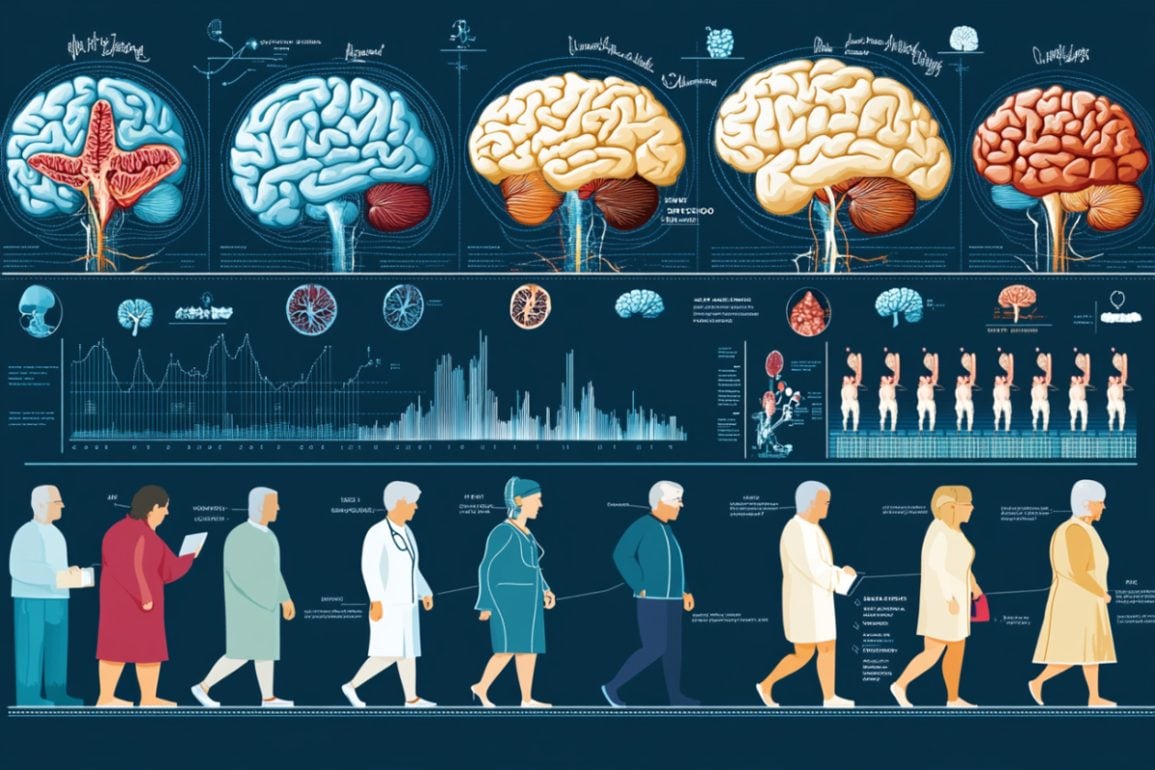Brain's Quit-or-Wait Dilemma: How We Decide to Persist or Move On ...