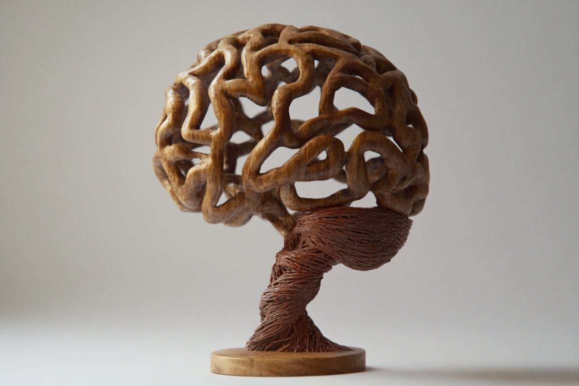 New Genes Linked to Parkinson’s Risk Revealed - Neuroscience News