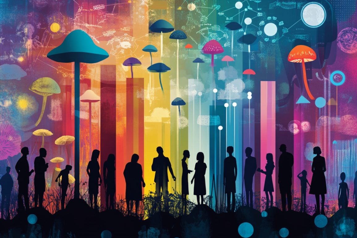 Exercise in a Pill? Breakthrough Mimics Workout Benefits - Neuroscience ...