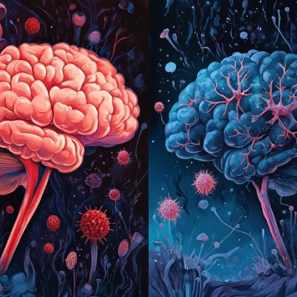 Proprioception, Our Imperceptible 6th Sense - Neuroscience News