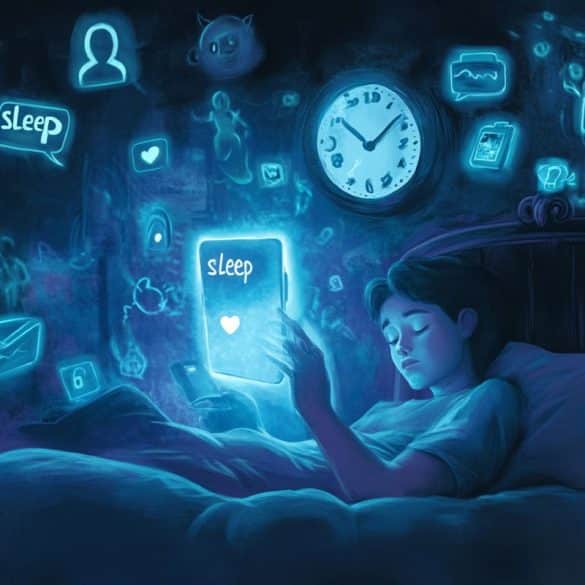 Is Belief in God a Delusion? - Neuroscience News