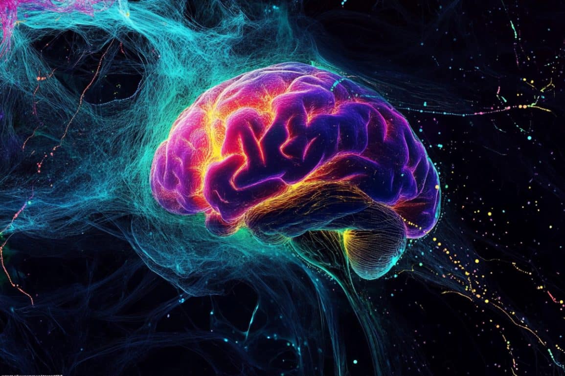 How Diet Impacts Brain Health - Neuroscience News