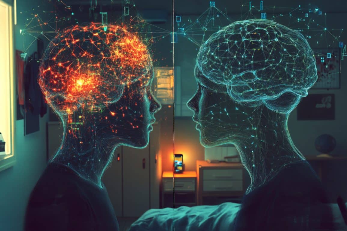 Early Teen Depression May Be Easier to Treat Than in Adults ...