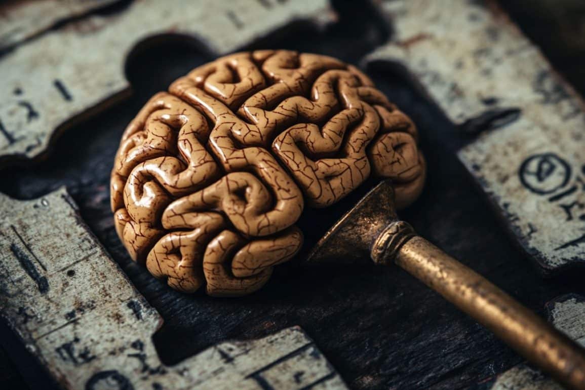 Key Brain Gateway to Conscious Perception Identified - Neuroscience News