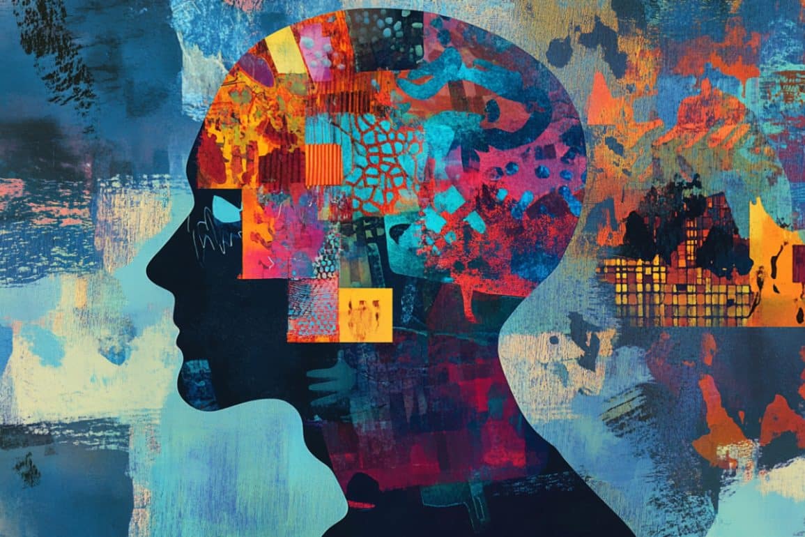 Vivid Visual Memory May Raise PTSD Risk - Neuroscience News