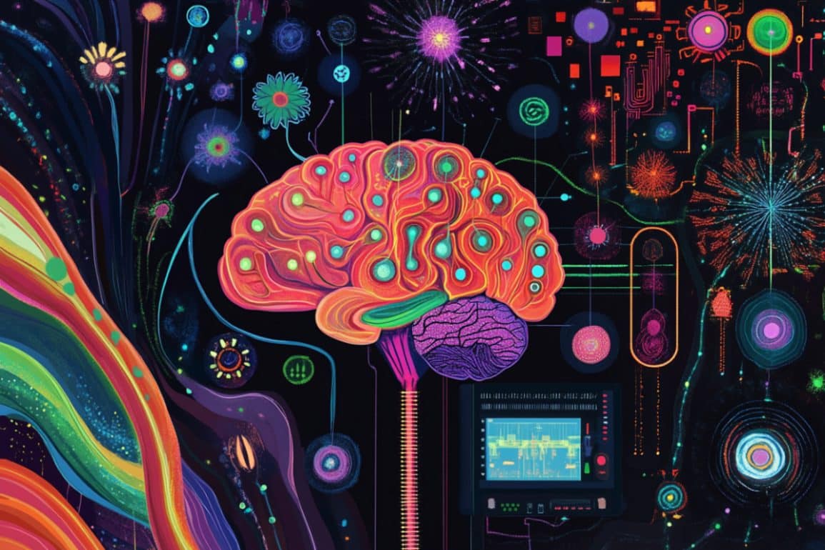 Infomorphic Neurons Bring AI One Step Closer to Brain-Like Learning ...