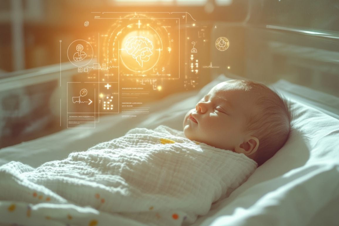 Low Newborn Vitamin D Linked to Autism and Schizophrenia - Neuroscience ...