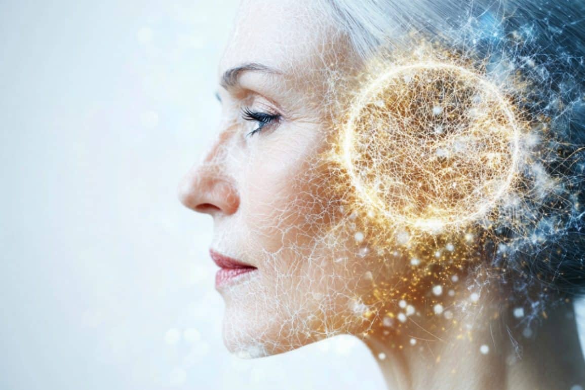 Boosting Klotho Protein Slows Aging and Enhances Health - Neuroscience News