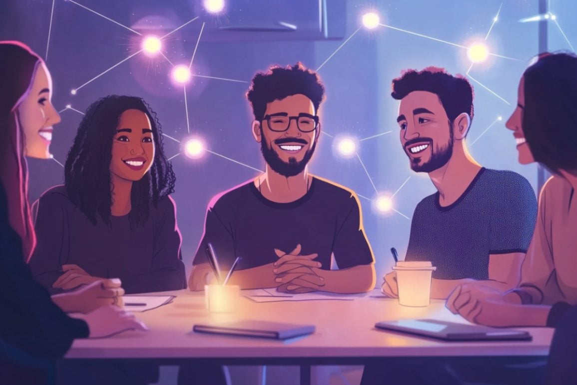 Kindness Sparks Cooperation by Boosting Social Connectedness ...