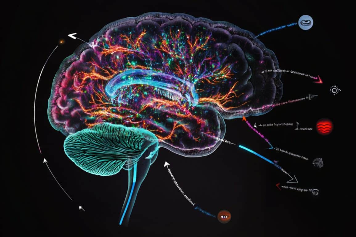 How Visual Neurons Adapt in Real Time - Neuroscience News