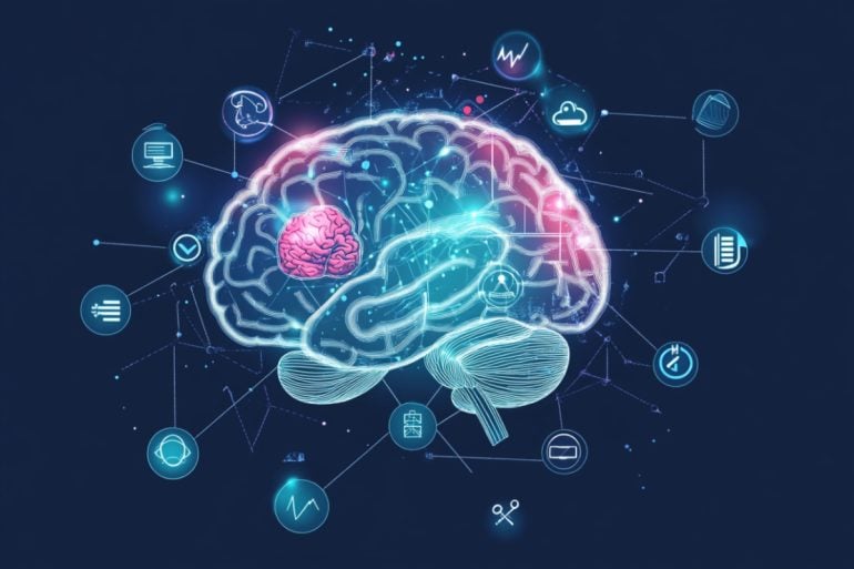 Gut Bacteria Affect Brain Health - Neuroscience News