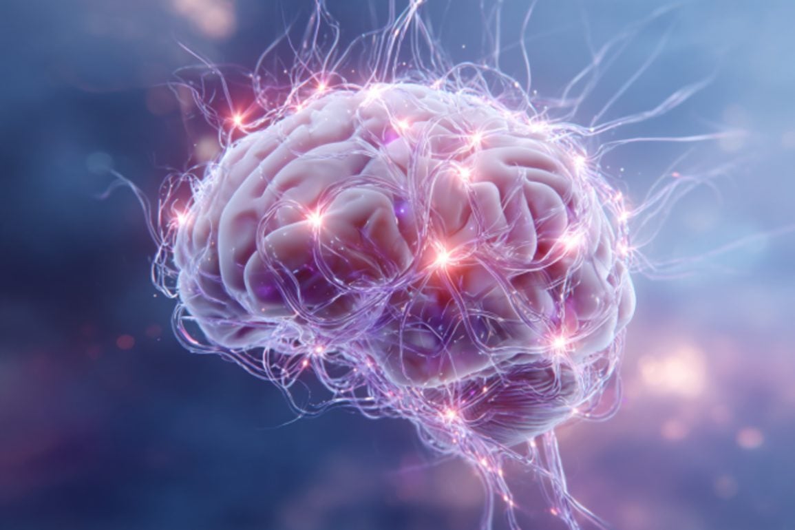 Brain Stimulation Reverses Synaptic Damage in Alzheimer’s ...
