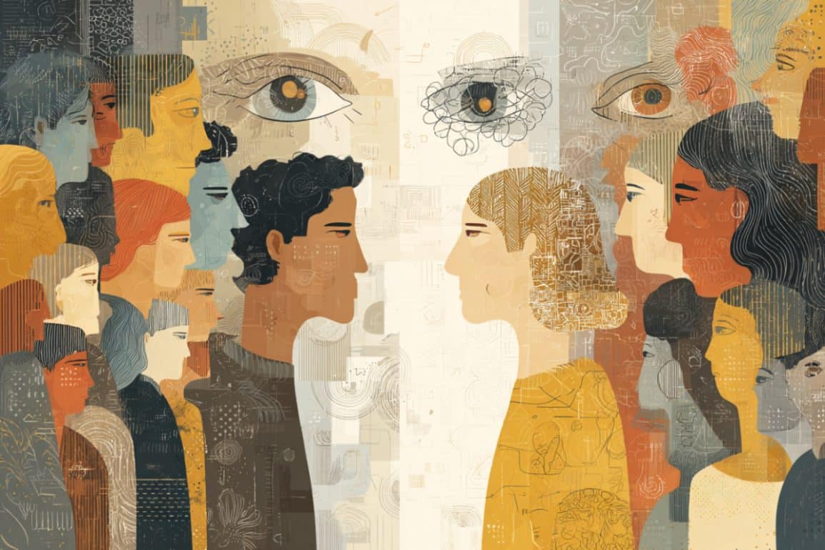 Whiskers That Whisper: Mice Use Sound to Sense Their World ...