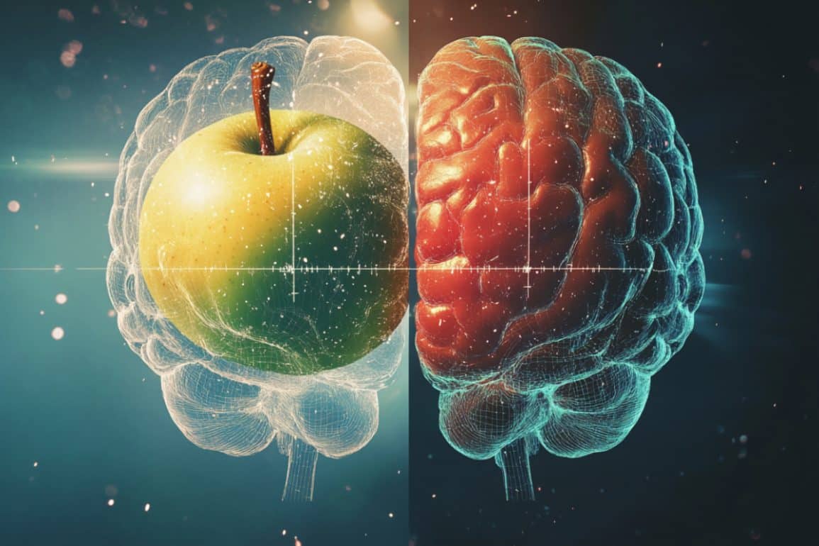 Wireless Brain-Spine Interface: A Leap Towards Reversing Paralysis ...