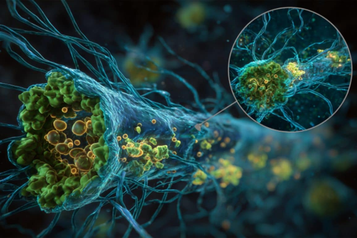 Why It's Hard To Remember Colors - Neuroscience News