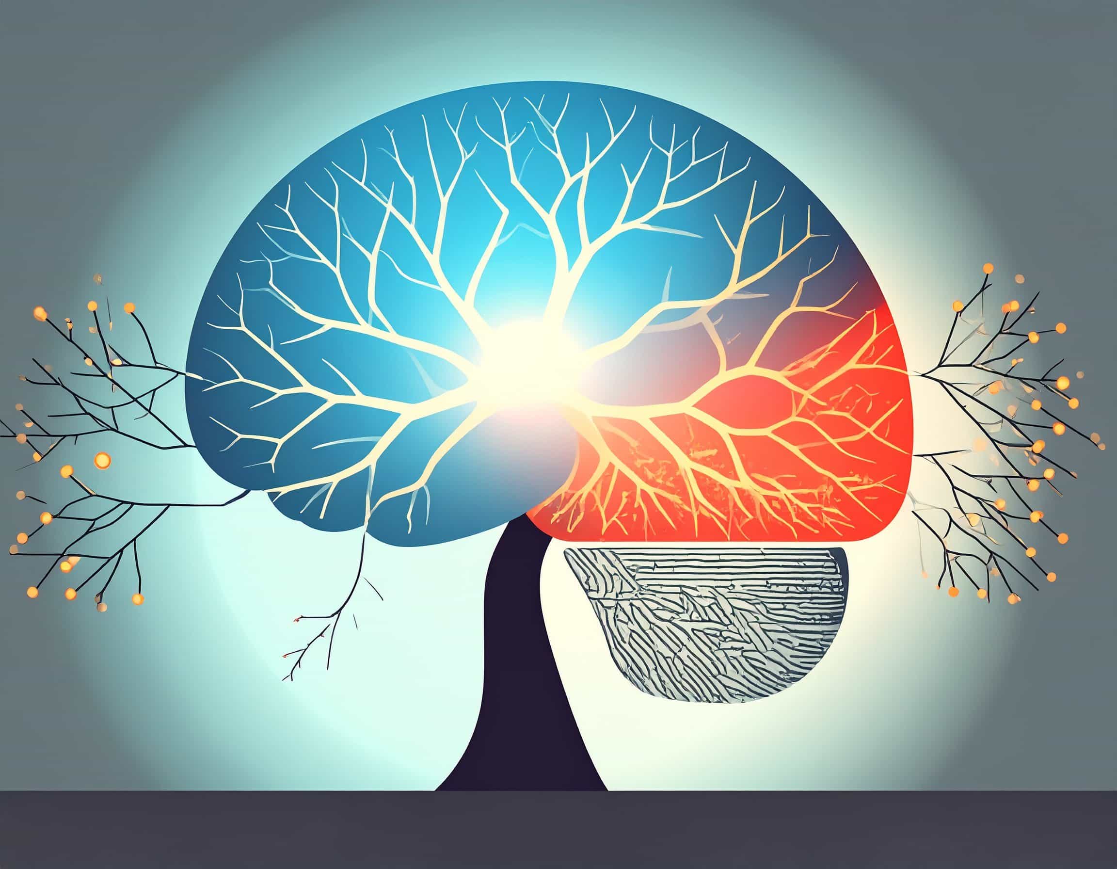 Brain Pathway Reveals How Pain Feels Emotionally - Neuroscience News