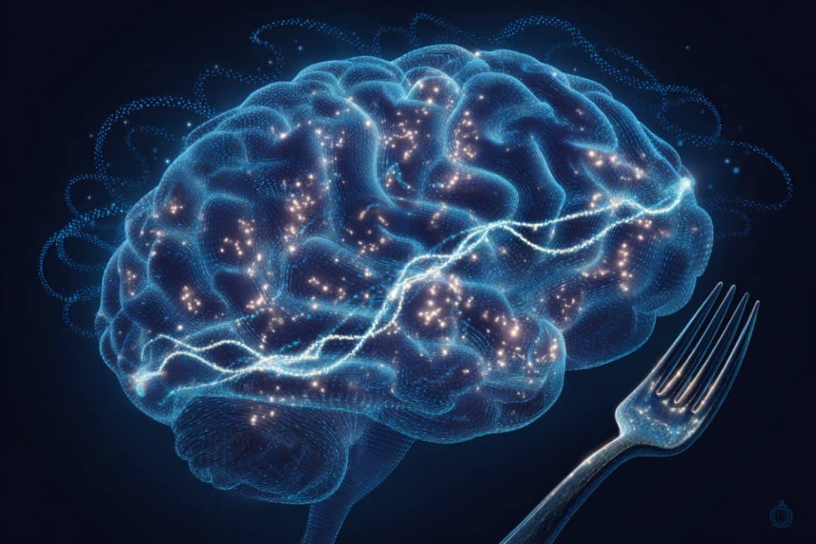 Hunger Sharpens Sleep Rhythms That Solidify Memories - Neuroscience News