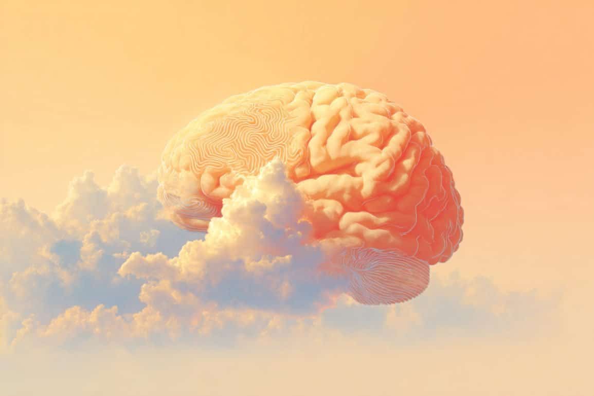 Sleep to Consciousness: How the Brain Transitions from Dreams to ...